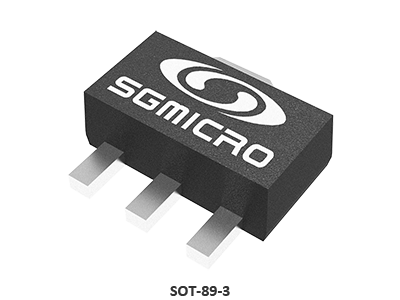SGM431 for sale