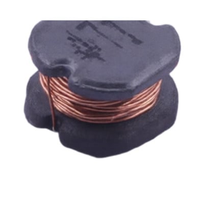 Cybermax CMLF0705-331KTT Fixed Inductor