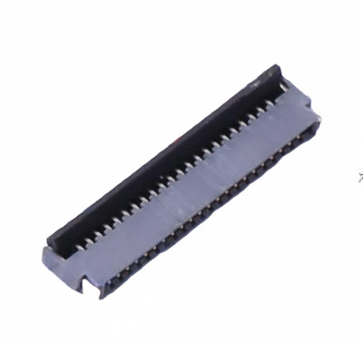 HRS FH34SRJ-22S-0.5SH(99) FFC/FPC Flat Flexible Connector Assembly