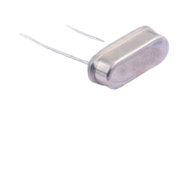 JGHC 9AC049042020A0C3 Crystal Chip