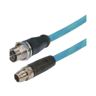 L-com TRG626-T6T-1M for sale