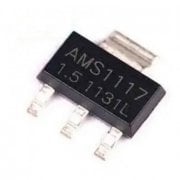 3PEAK TPL930ADJ-QF6R Linear LDO Voltage Regulator