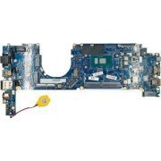 3PEAK TPL920ADJ-QF7R Linear LDO Voltage Regulator for sale