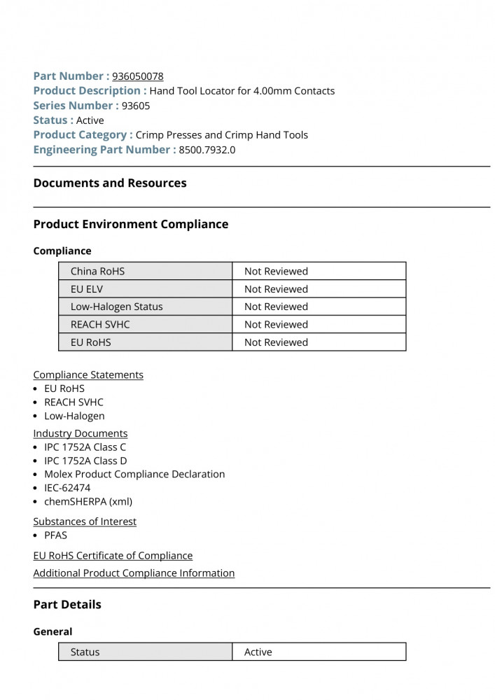 936050078 technical visual, page 1