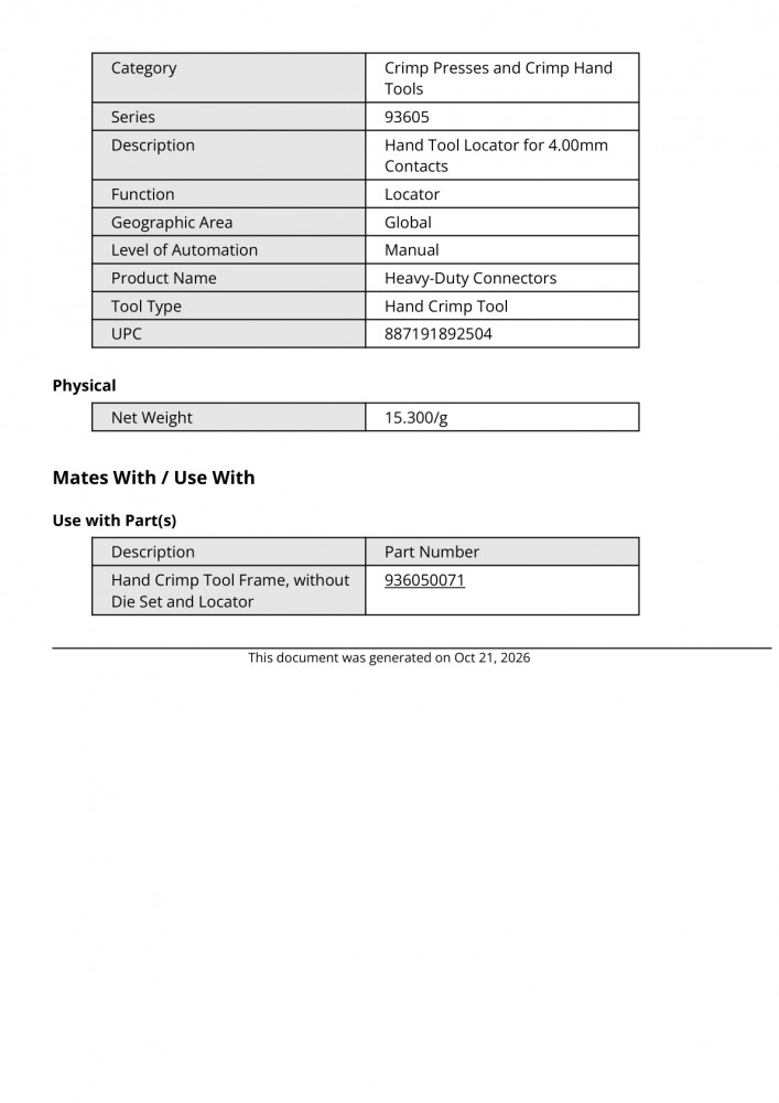 936050078 technical visual, page 2