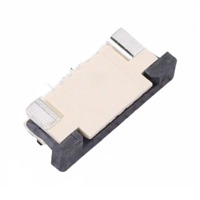 Hong Cheng HC-FPC-1.0-9P-CSH25