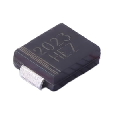 BORN SMDJ24A TVS Diode for sale