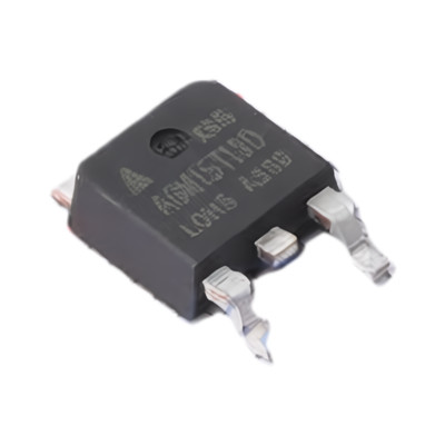 AGMSEMI AGM15T13D for sale