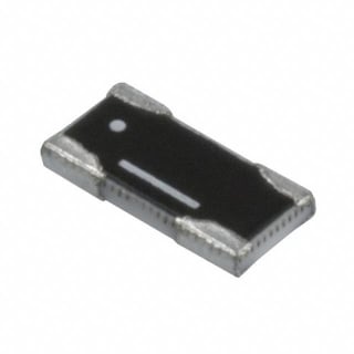 Laird LI0603E151R-00 Ferrite Bead Chip