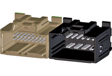 Molex 347072022 for sale
