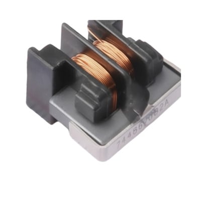 CENKER CKUU9.8-8.2mH-A0867 Common Mode Choke for sale