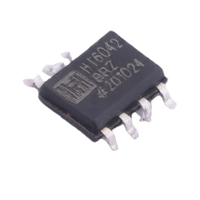 HTCSEMI HT4040ARTZ Amplifier Chip