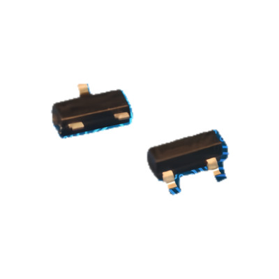 Infineon BAS 70 E6327