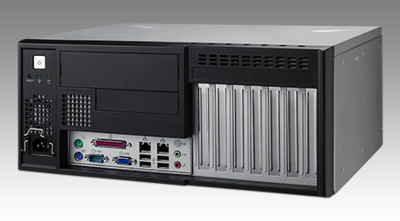 IPC-7120 for sale