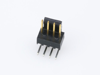 Molex 1718562003
