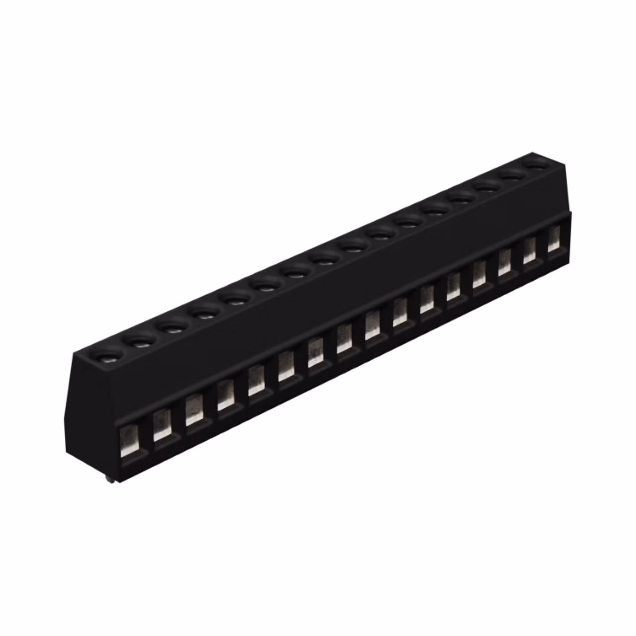 Molex 395443016 for sale
