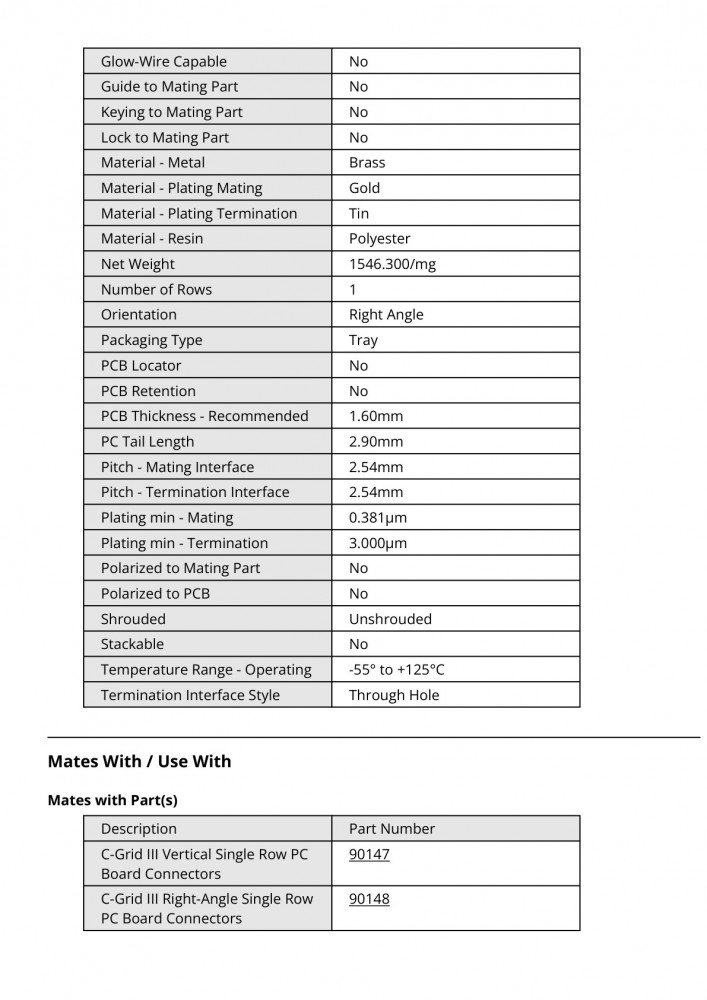 901210788 technical document page 3