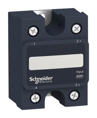 Schneider SSP1A110BD
