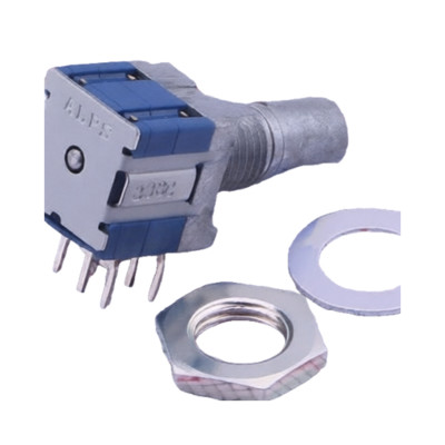 ALPSALPINE SRBM121300 for sale
