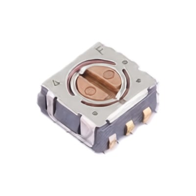 Nidec CS-4-14NA DIP Switch for sale