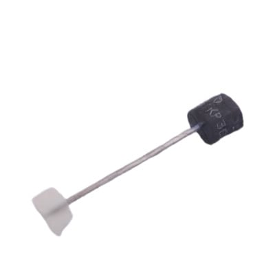Liown 15KP36CA TVS Diode for sale
