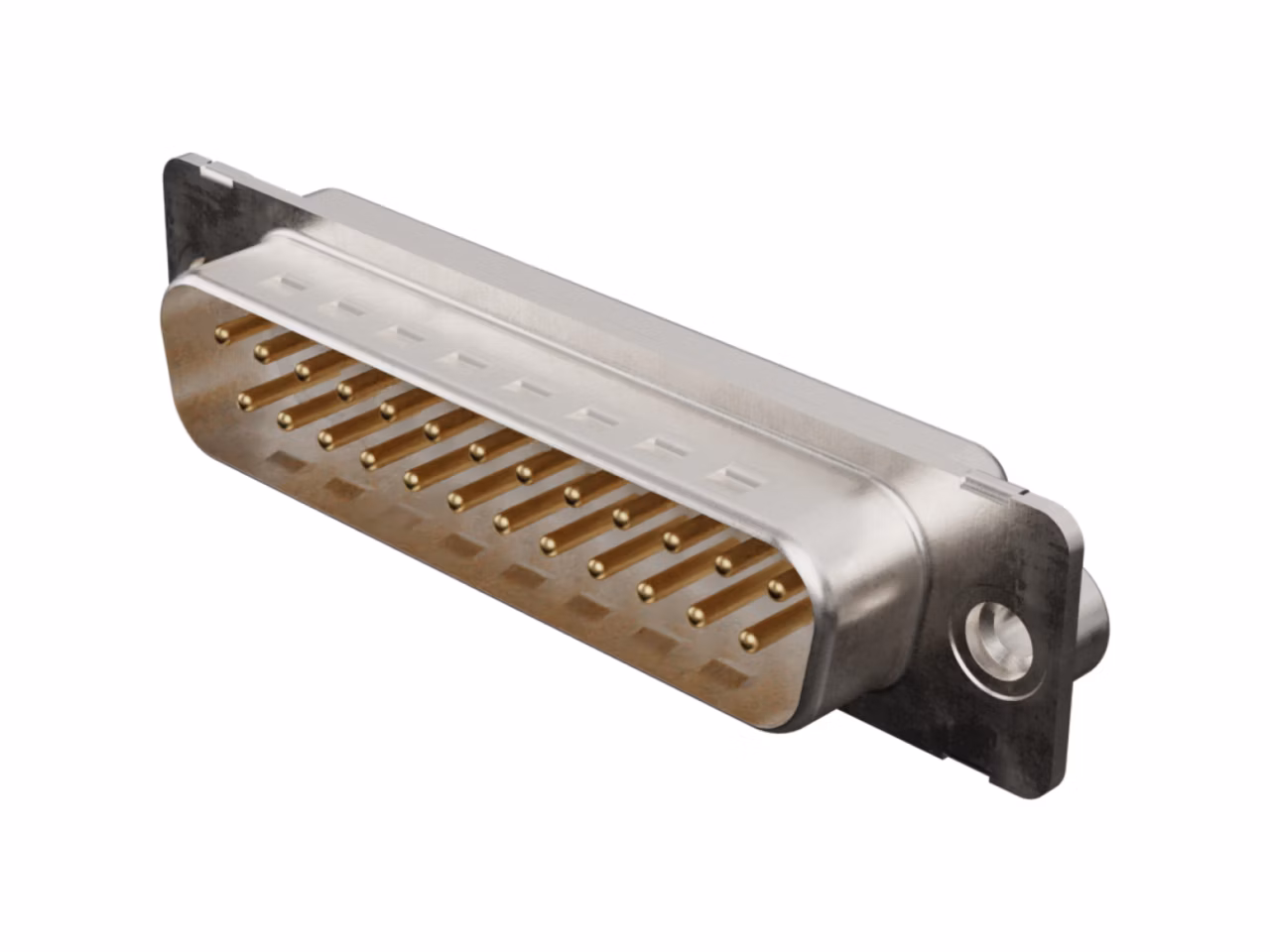 Molex 1731090091 for sale