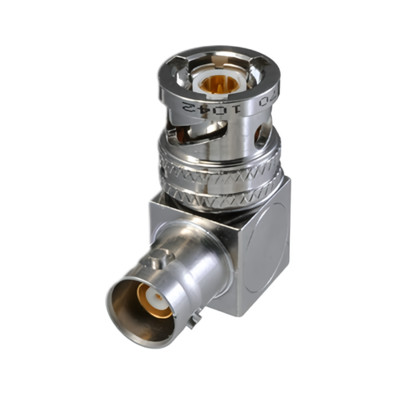 Bel Fuse ADRMF70 for sale
