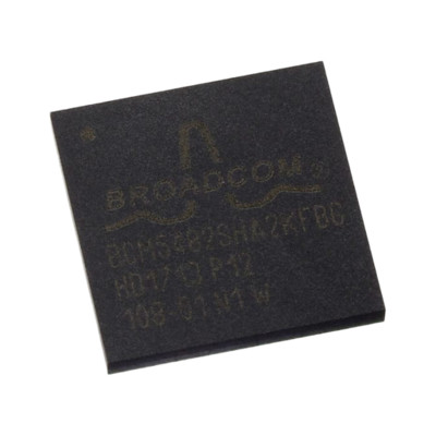 Broadcom BCM5482SHA2KFBG for sale