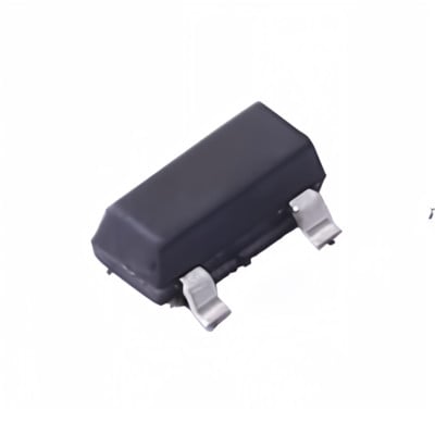 HXY MOSFET AOD413A