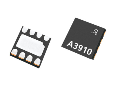 A3910 for sale