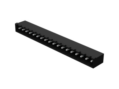 Molex 395211518 for sale