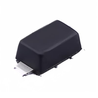 RUILON SMFJ5.0A