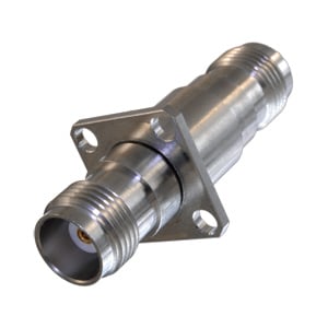 CINCH CP-AD503