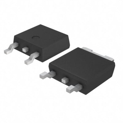 CINCH ADT-2826-FF-TNC-02 for sale