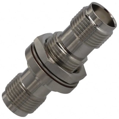 CINCH ADT-2826-FF-TNC-02 for sale