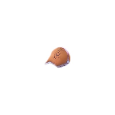 Dersonic CC1H102MC1PDB44B3100 Ceramic Capacitor