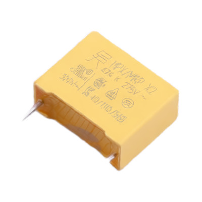 SRD MP2474K27D6S8LC Ceramic Capacitor