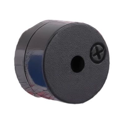 Fengming YS-MBZ12085C03R16 Alarm Buzzer Siren Chip