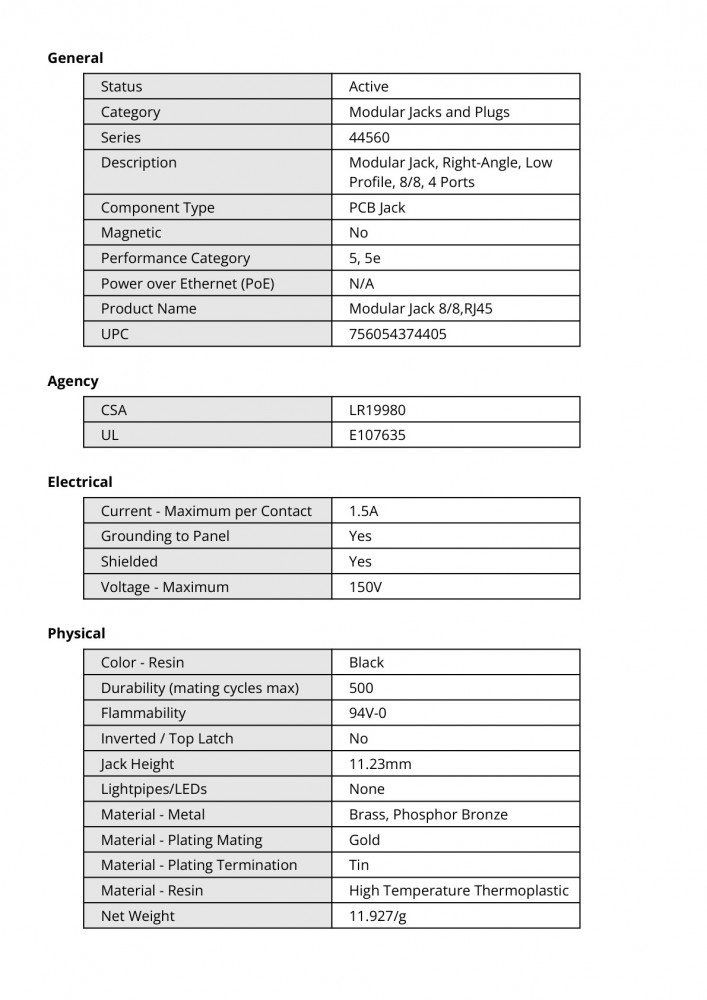 445600014 technical document image 2