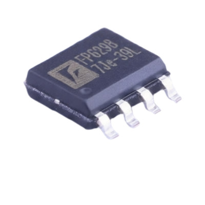 Advanced Analog Technology FP6298XR-G1 for sale