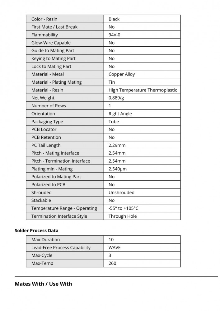 878974026 technical document preview, page 3