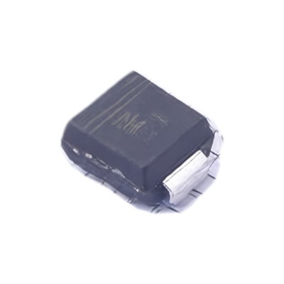Shikues SMBJ40A TVS Diode