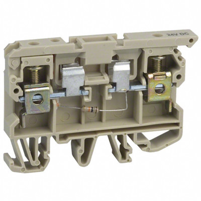 American Electrical Inc. KL450040 Circular Connector Accessories
