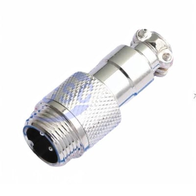 dosinconn DS869MCS0657-9