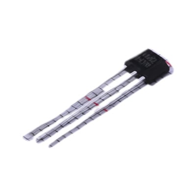 COSEMITECH CH93TB Solid State Switch Chip