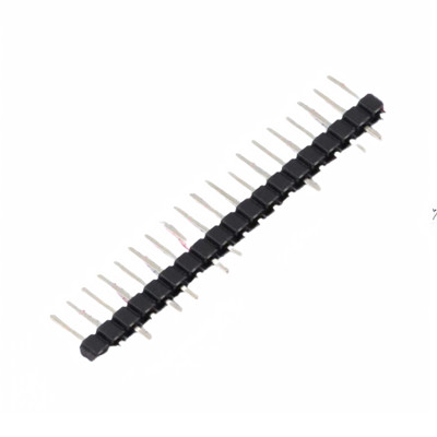 Ckmtw B-2100S22P-A110 Male Pin Header