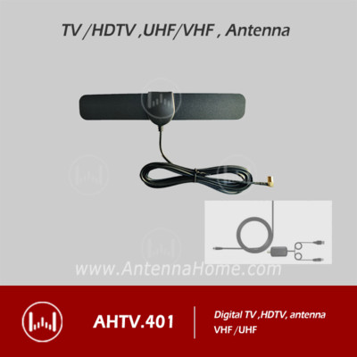 AHTV.401 for sale