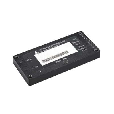 DELTA PACSR28010S AC DC Converter