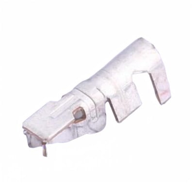 HRS DF33A-2022SCF