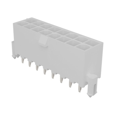 Molex 469990624 for sale